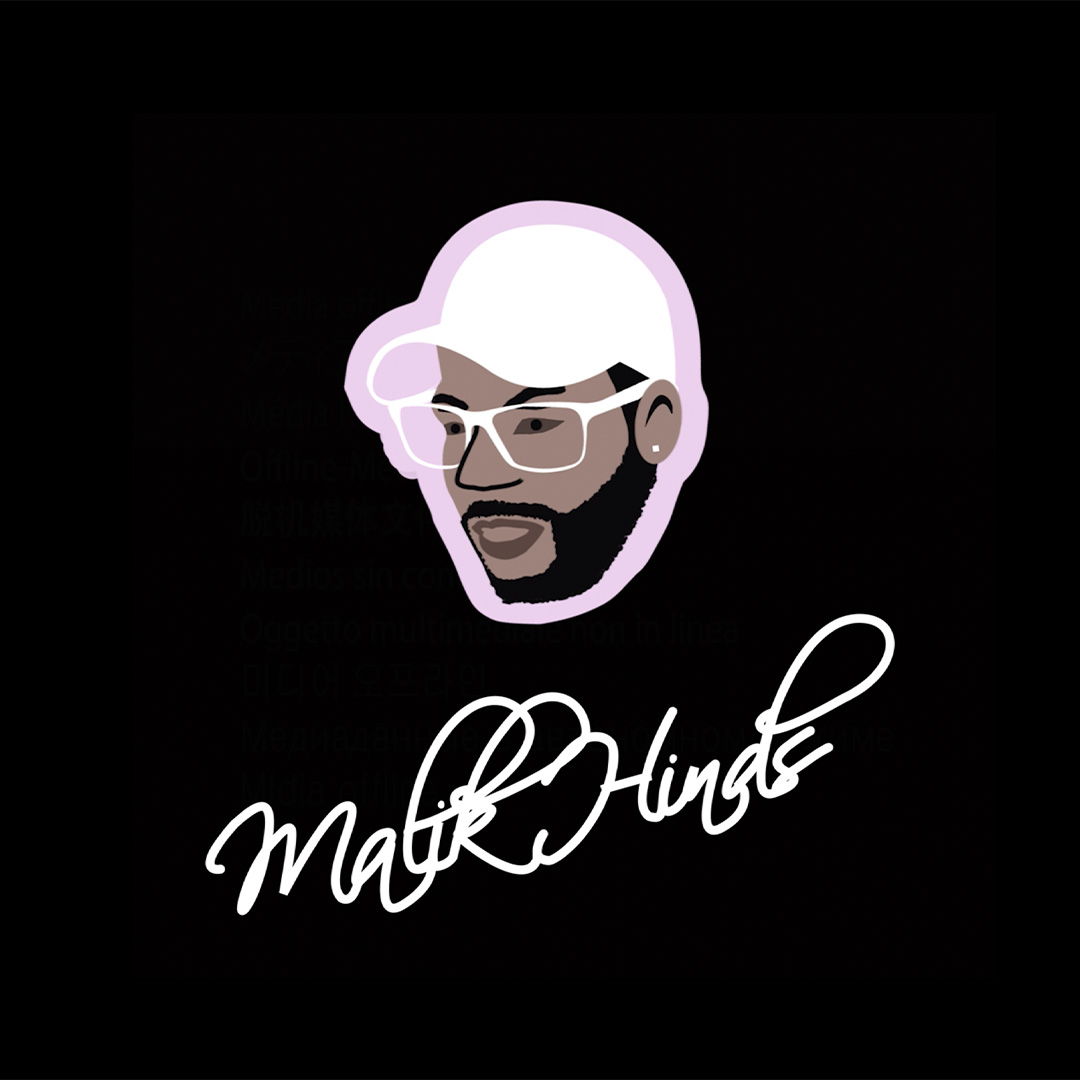 humzadesigns.ca | Home - HumzaDesigns